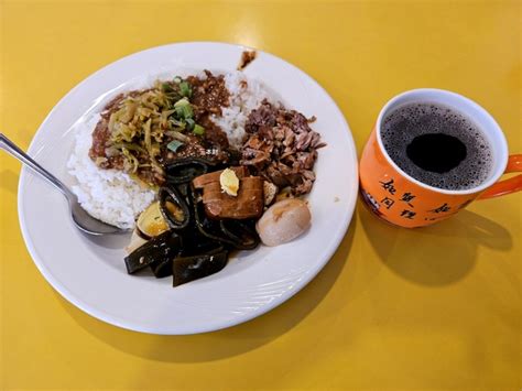 金門金城食記金橙牛肉麵 午餐 訂位電話營業時間菜單價目表及交通資訊 更新 visa520infinite 的部落格 udn部落格