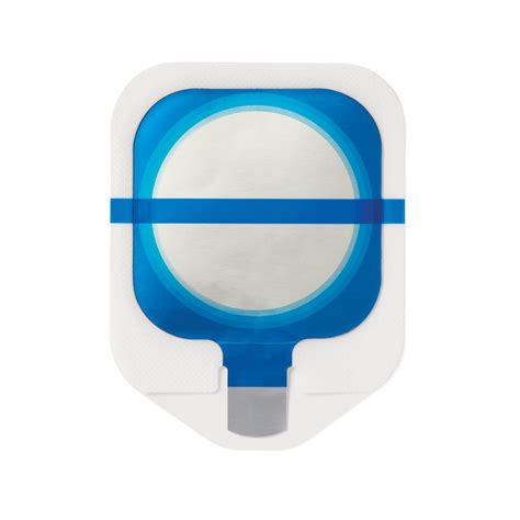 Medline Universal Style Grounding Pad Split 15 Cord Ddp Medical