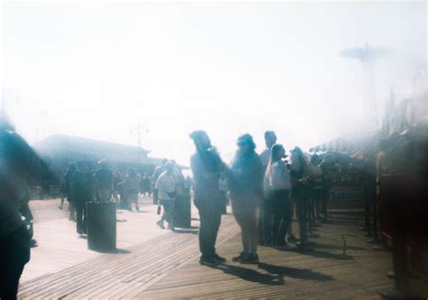 Lily Chen Lula Japan ルラ ジャパン