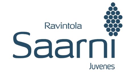 Ravintola Saarni Lounas Tampere