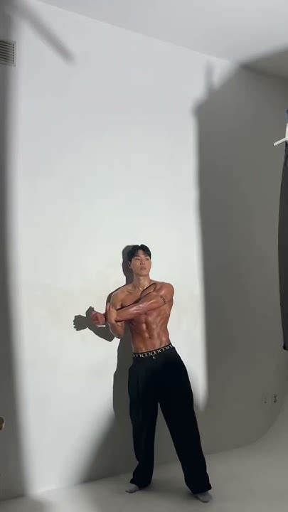 바디프로필 유산소없이 가능 Shorts 바디프로필바프다이어트 Youtube