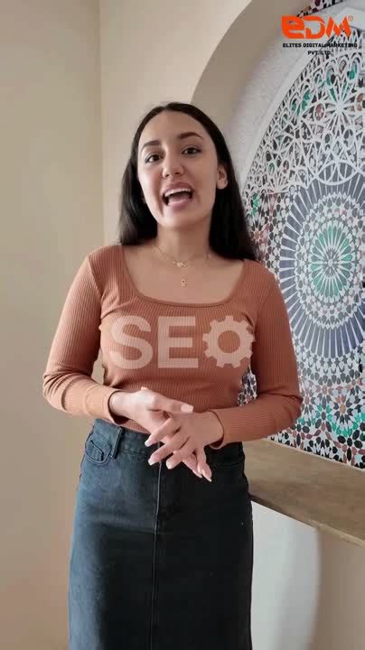 Elites Algorithm Ltd On Linkedin Seo Seosuccess Seotips Seohacks Searchengineoptimization