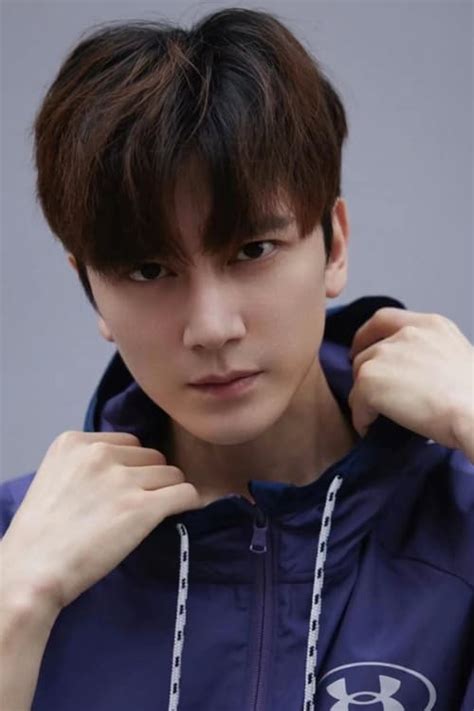 Sun Zujun — The Movie Database Tmdb