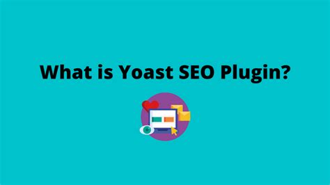 How To Use Yoast Seo For Beginners [2023] Startblogpro