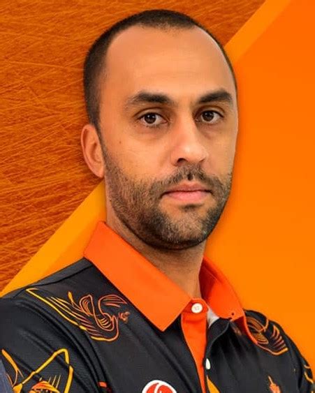 Celso Da Silva English Udfc