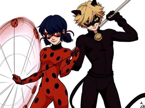 Sweet Kisses Tender Moments Chapter Eight Miraculous Ladybug Comic