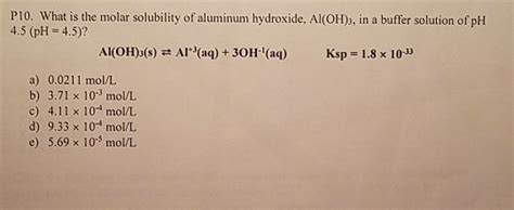 Solved Q Using The Following Thermodynamic Data At C Chegg