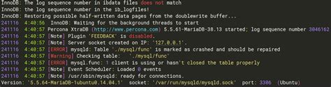 mysql日志分析——玄机靶场 mysql靶场 csdn博客