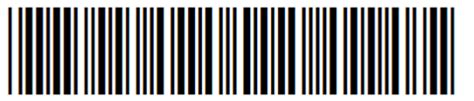 Barcode Decoder App Symbol Scan Decode Examples