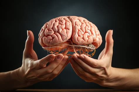 Brain Mapping Surgery Stock Illustrations 18 Brain Mapping Surgery