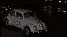 Volkswagen Beetle Beetle  Volkswagen Beetle Beetle Volkswagen