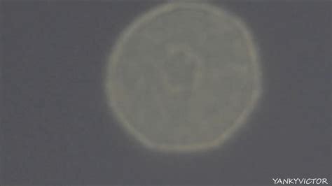 Zooming In To The Stars With Powerful Nikon P1000 New York Sky Youtube