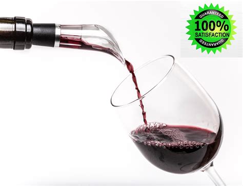 Oma Loves U!: Vino Aria Wine Aerator and Pourer Review #redwine