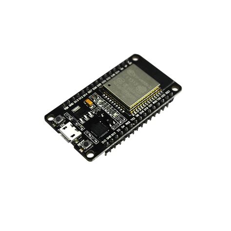 aanbieding wemos elecrow nodemcu 32s lua wifi esp32s development board