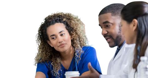 A Comprehensive Guide To Case Conceptualization For Nursing Paper