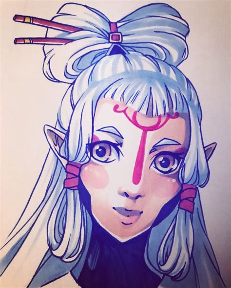 Tranas Art Blog