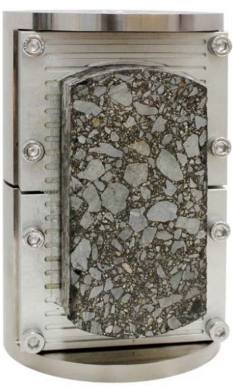 Understanding Modulus Calculations Youngs Chord Tangent And Secant Modulus Tactun