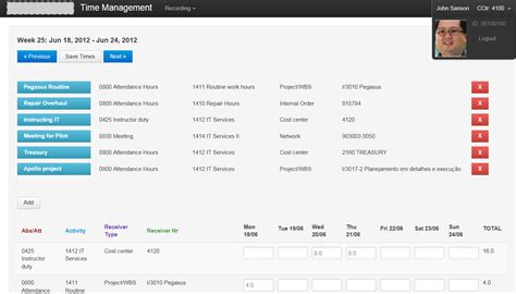 Python ABAP Stack SAP Community