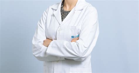 Leonor Neto Lopes Cuf