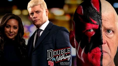 Wwecm·朋克重返擂台，朋克“真香”；金沙离开wwe，加入aew。 哔哩哔哩