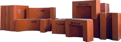 Anti Collision Facilities Chemlead Frp