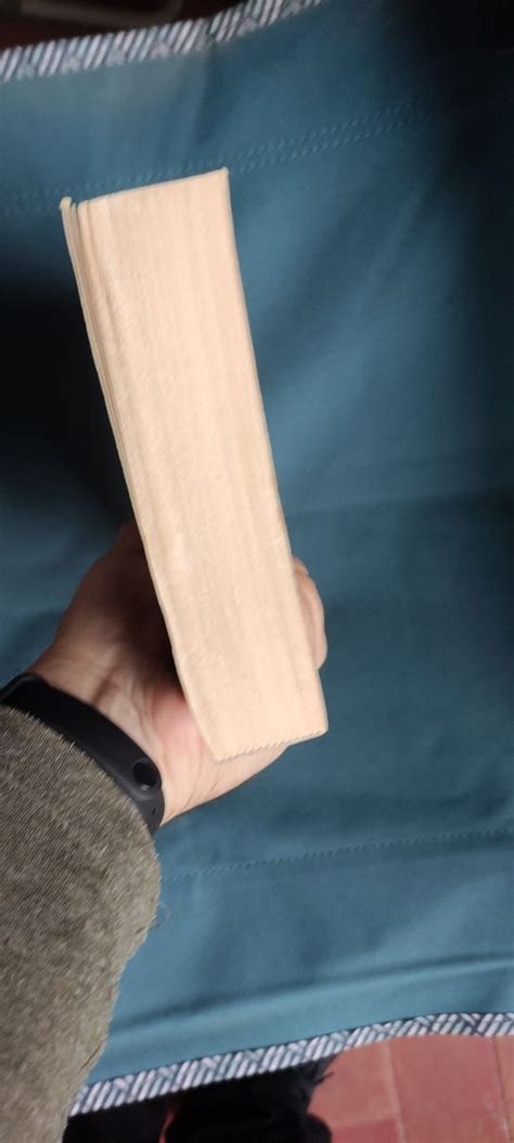 La Segunda Variedad De Philip K Dick De Segunda Mano Por 8 Eur En San