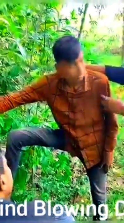 Funny Video Comedy Video Bangla Funny Youtube