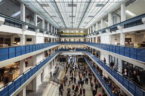 Gmp Von Gerkan Marg And Partners Architects On Linkedin Gmp