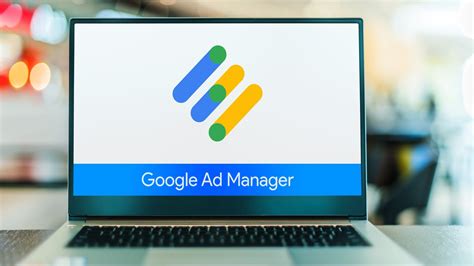 Google Investigating Widespread Issue Impacting Ad Manager