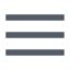 Dreamina Ai Ai Futureweb Tools