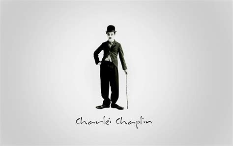 Писмо на Чарли Чаплин до дъщеря му Жералдин Charlie Chaplin Quotes