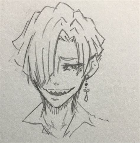 頼んます先生あんただけが頼りや 近侍 火野の漫画