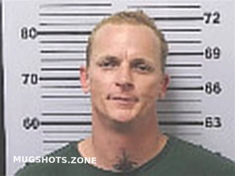 BROWN MICHAEL EDWARD Mobile County Mugshots Zone