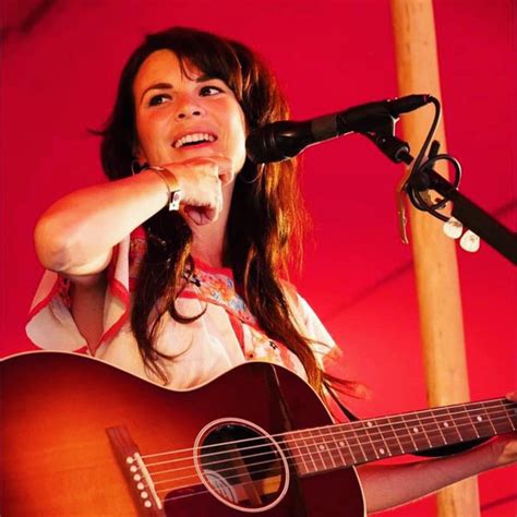 Whitney Rose Discography Vinyl Cds And More Discogs