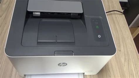 Hp Color Laser Nw Printer For Office At Piece In Madurai Id