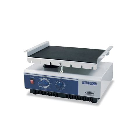 Cr100