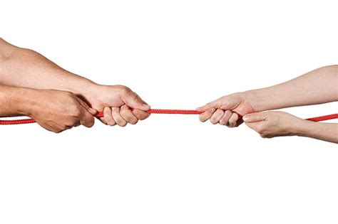 How Do I Equalize Power In My Relationship Luvze