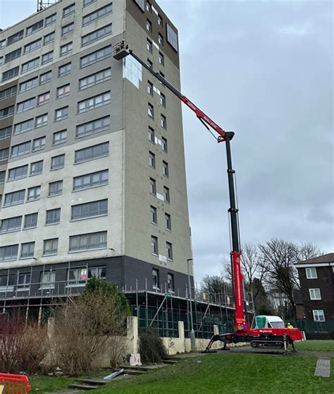 Spider Platforms Rpmg Global