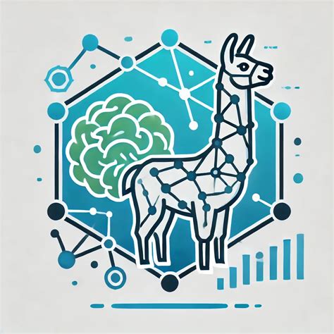 Wispermedllama 31 Sauerkrautlm 70b Instruct Awq · Hugging Face