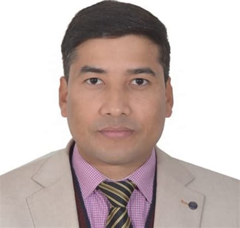 Message From President Nafea Nepal Association Of Foreign Employment Agencies