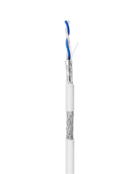 Single Pair Ethernet Spe