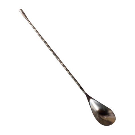 Cuchara Bailarina EstÁndar Multigourmet