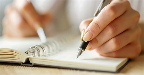 ¿qué Hay Detrás De La Creencia De Que Los Zurdos Son Más Inteligentes Esto Indica La Ciencia