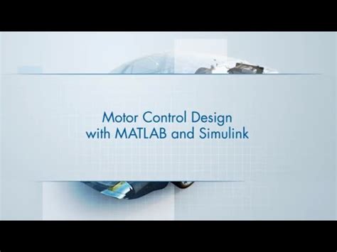 Hybrid Electric Vehicles MATLAB Simulink