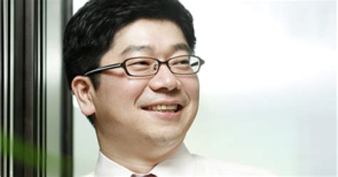 에듀플러스 〈칼럼〉빈틈없는 교육의 디지털 전환 위해 에듀테크진흥원 필요하다