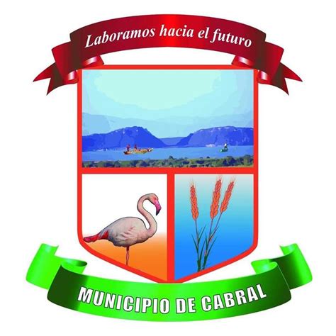 Alcaldía Municipal De Cabral Cabral