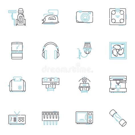 Commutator Generator Stock Illustrations 30 Commutator Generator