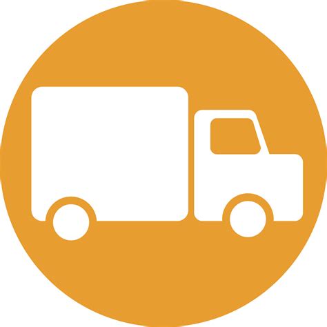 Free Shipping Png Download Free Shipping Png Png Images Free Cliparts