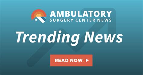 ASC Technology Roundup Olympus Debuts AI Driven Surgical Planning Tool
