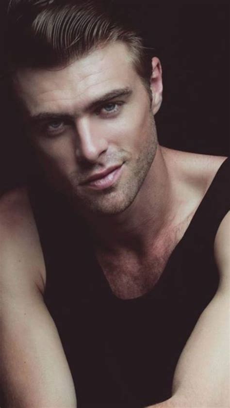 Pictures Of Devin Marcus Miller